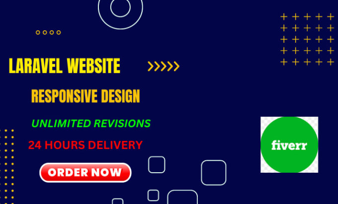 Convert Your Website To Laravel Vuejs And Nuxtjs By Afzarul Fiverr