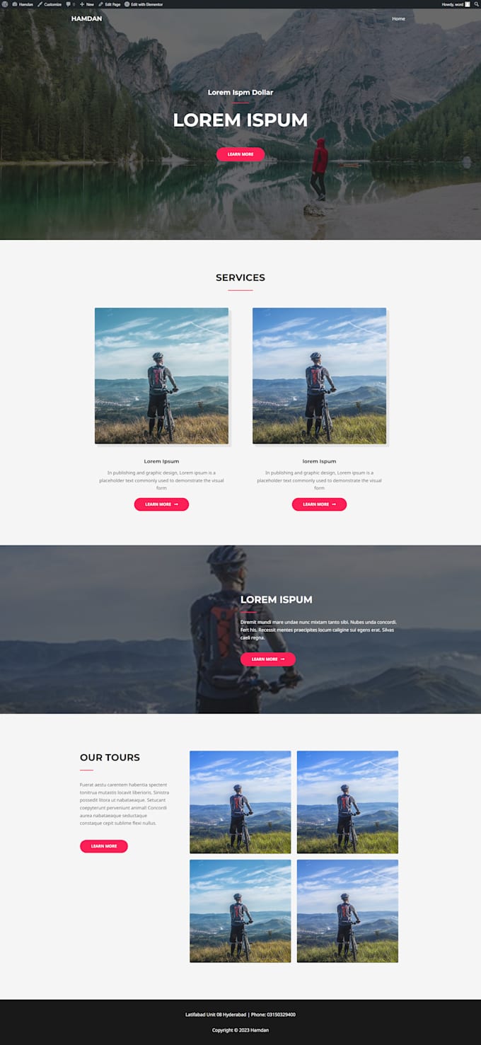 Convert Figma To Html Xd To Html Psd To Html Responsive Bootstrap 5