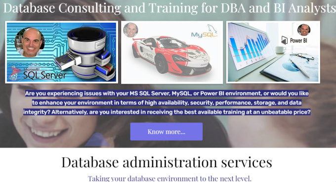 Deploy An Automatic Mysql Dump Using Percona Xtrabackup By Dbasqlserver