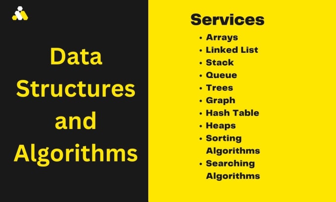 Do Urgent Data Structures And Algorithms In Java Cpp And Python By