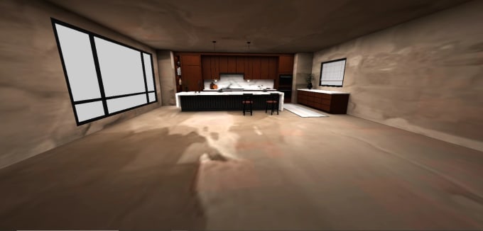 Load And Web Animate Gltf Models Using Threejs By Razni Hashim Fiverr