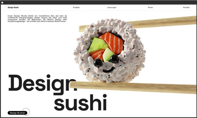 Do Webgl Threejs Interactive Website D Website D Metaverse Animation