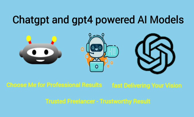 Chat GPT OpenAI Ask The Oracle HTML 11 30 2022