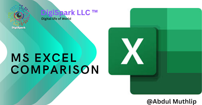 A Guide To All Excel File Extensions What They Mean
