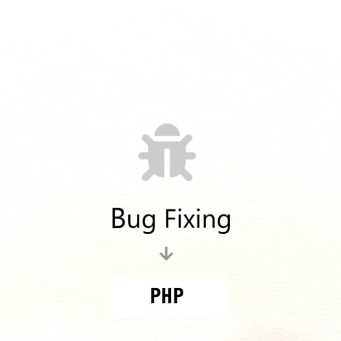 Bug Fix In Your Codeigniter Laravel Jquery Javascript By Imranali19