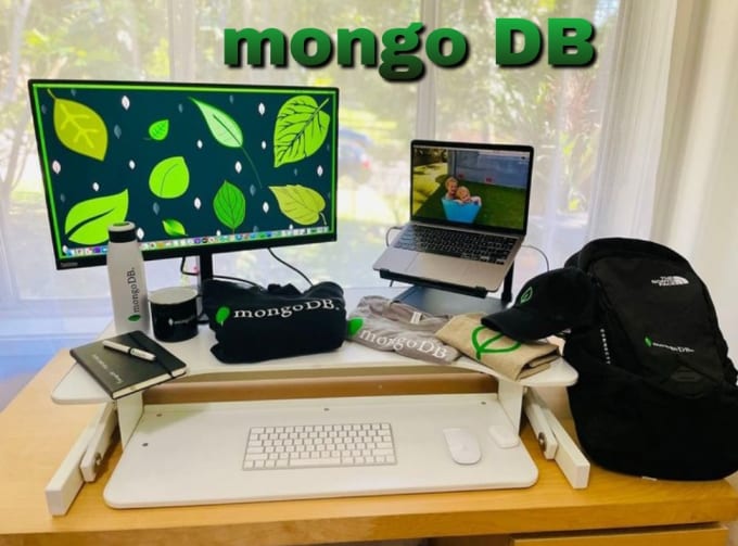 Develop Api Using Nodejs Mongodb Express Deploy To Heroku By