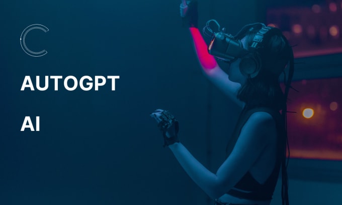 Configure Autogpt As A Web Application Or A Terminal Based System By