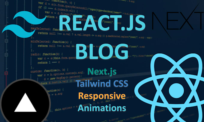 Build A Reactjs Web App In Reactjs Nextjs Nodejs