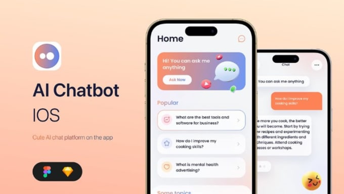Build Custom Ai Chatbot Chatgpt Integrate Chatgpt Openai Api In Web
