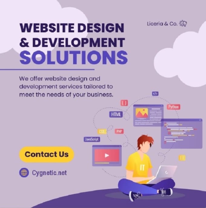 Front End Design Using React Js By Shehryarfais765 Fiverr