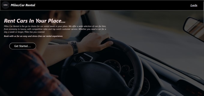 Design Web Applications Using Reactjs Nodejs And Mongodb By