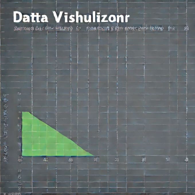 Do Python Magic Captivating Data Visuals And Machine Learning Wizardry