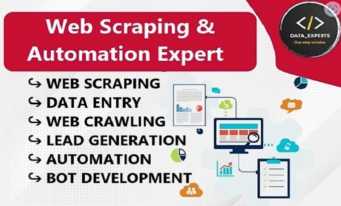 Be Expert In Google Sheets Formula Macro Script Automation By