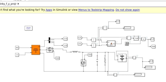 Do Matlab Programming And Simulink Projects By Sulamanproject Fiverr