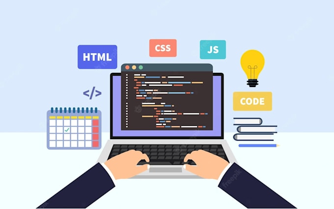 Do Html Css Angular Javascript Mean Stack Ionic App Development By