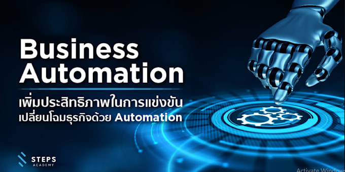 Transform Your Business Efficiency With Vba Excel Automation By Mission