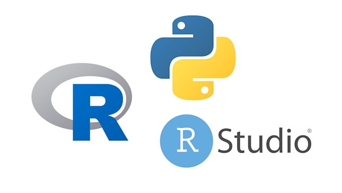 Do Statistics Data Analysis Visualization Econometrics Ml R And