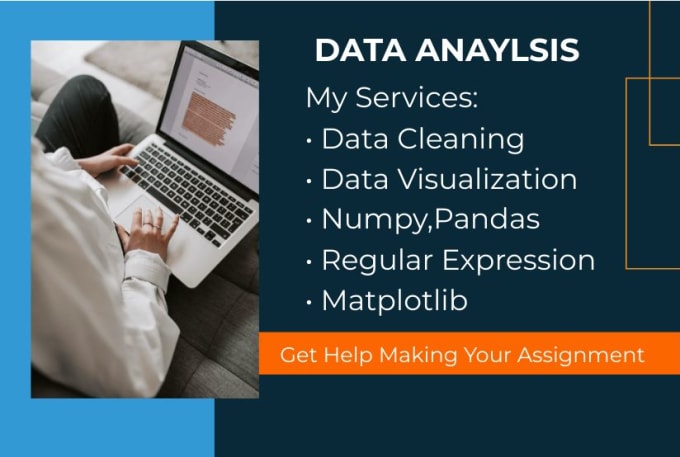 Do Numpy Pandas Data Analysis Cv2 Image Processing In Python By