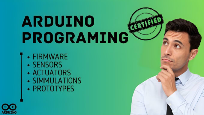 Program And Code Arduino Esp Esp Stm For Iot And Embedded