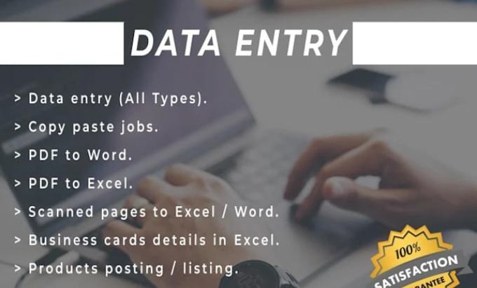 Do Excel Data Analysis Statistical Visualization Reports By Kansal