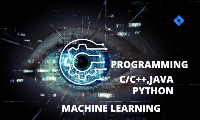Do Java C Cpp Sql Database Machine Learning Python Programming