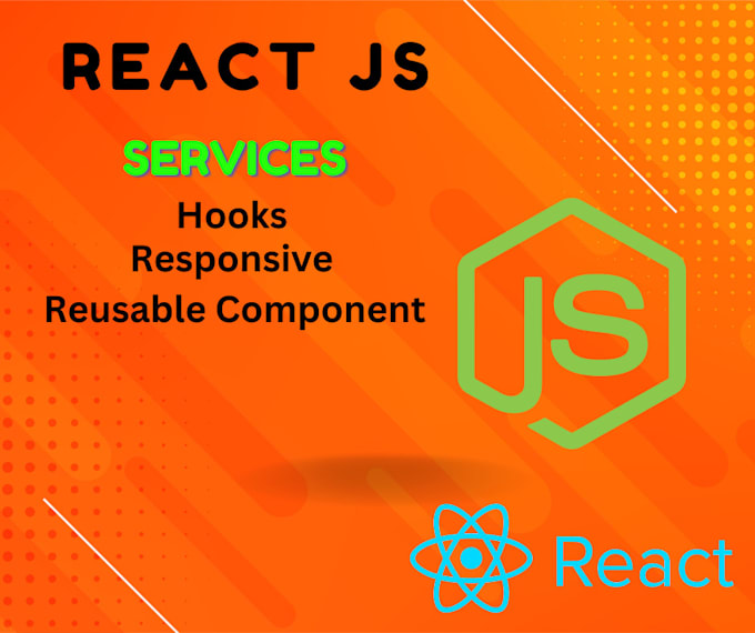 Build Reactjs Web App Using Nextjs React Js By Umarkhan Dev Fiverr
