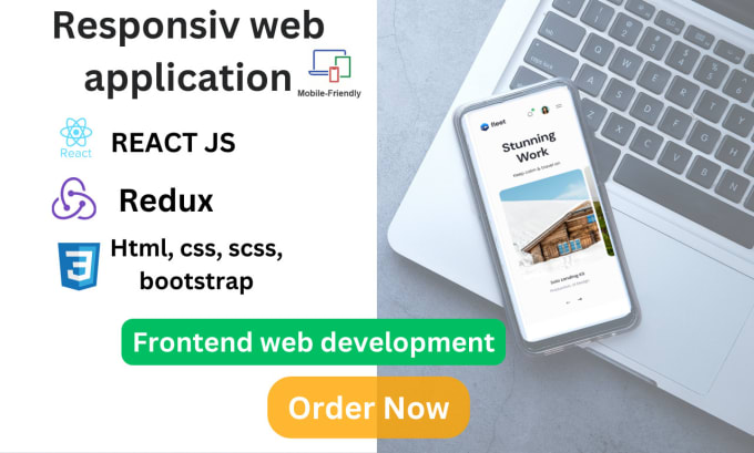 Code Using Html Css Js React Redux Tailwind Css Bootstrap Mui Frontend