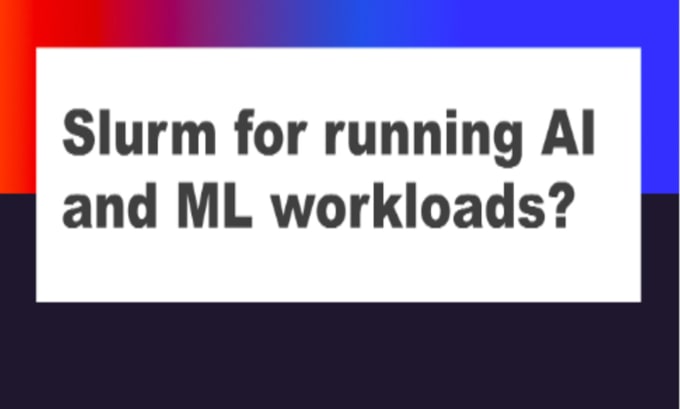 Do Expert Slurm Configuration In Your Hpc Computing Environment With