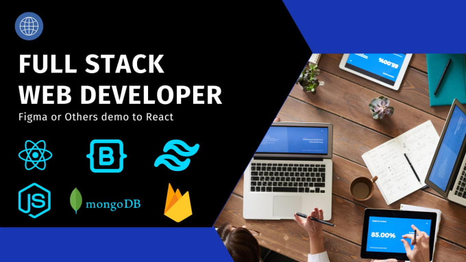 Create Mern Application Using Reactjs Nodejs Expressjs And Mongodb