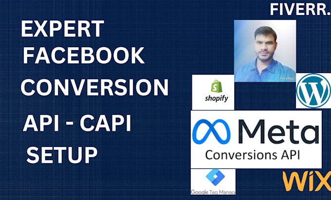 Setup Fb Conversion Api With Gtm Fix Fb Pixel Diagnostics By