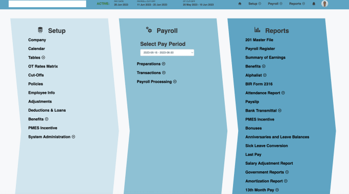 Fix Javascript Angular React Angularjs Html Css Python Php Bugs