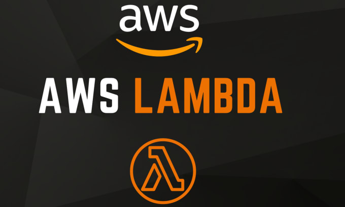 Develop Serverless Solution With Aws Lambda By Wisalmukhtiar Fiverr