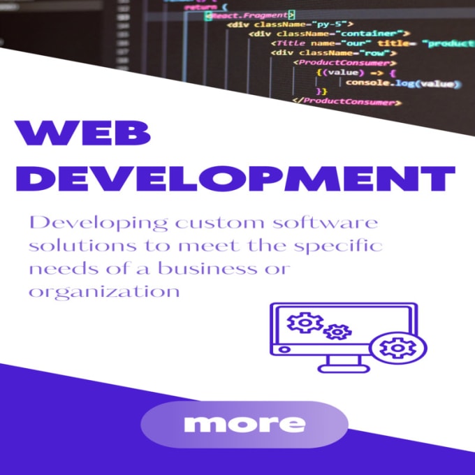 Create Dynamic Web Apps Using Java Springboot Hibernate Apis By