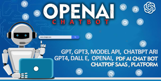 Do Ai Chatgpt Llm Langchain Alpaca Llama Bert Langchain