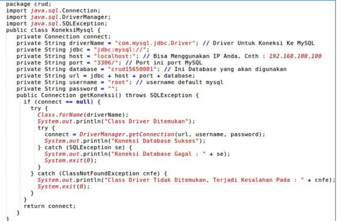 Do Your Java Javascript Php Python Html Css Task By Xxtdkhmr Fiverr