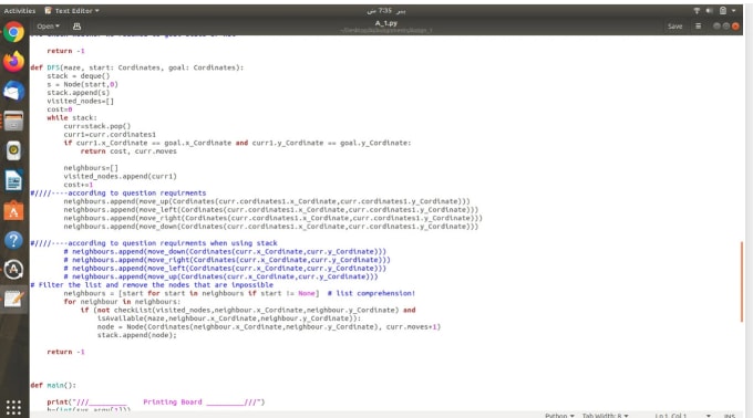 Create Your Java C Cpp And Python Programming Projects By