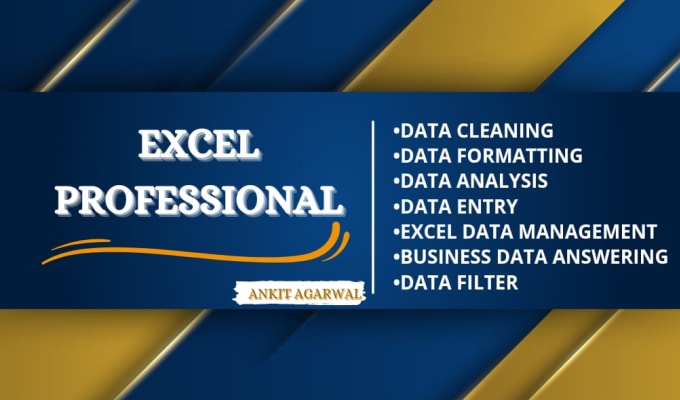 Professionally Convert Pdf To Formatted Excel Spreadsheets By