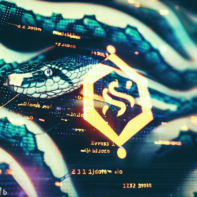Implement A Socket Network Server Or Tool In Python By Jenot Ant Fiverr