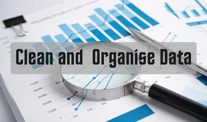 Separate Clean Format And Merge The Data In Ms Excel By