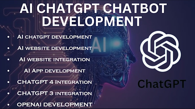 App Ai Langchain Chatbot Chatgpt Midjourney App Chatbot Sito