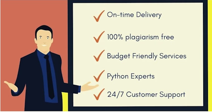 Create Your C Cpp C Sharp And Python Programming Projects By Waleed