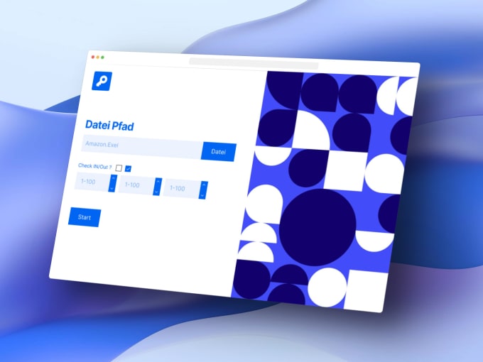 Develop Custom Csharp And Dotnet Apps By Marisbru Fiverr