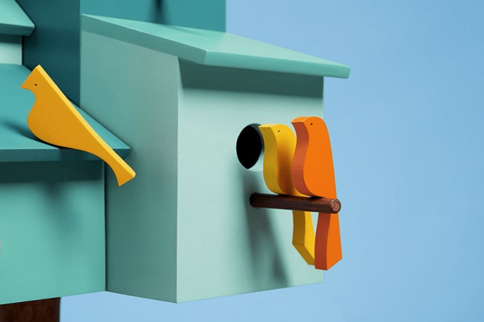 Build 3d Interactive Website App Animation With Threejs Webgl Opengl
