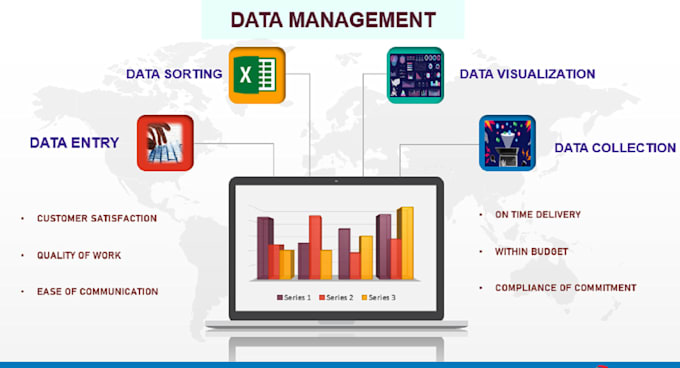 Do Excel Data Management Data Visualization By Engganalyst09 Fiverr