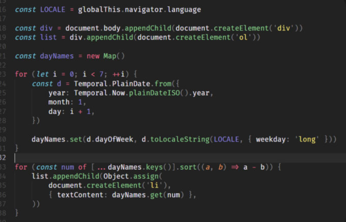 Fix Your Html Css Or Javascript Code By San 01 Fiverr