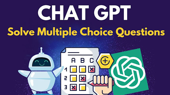 Build Question Answering Application With Langchain Chatgpt Install
