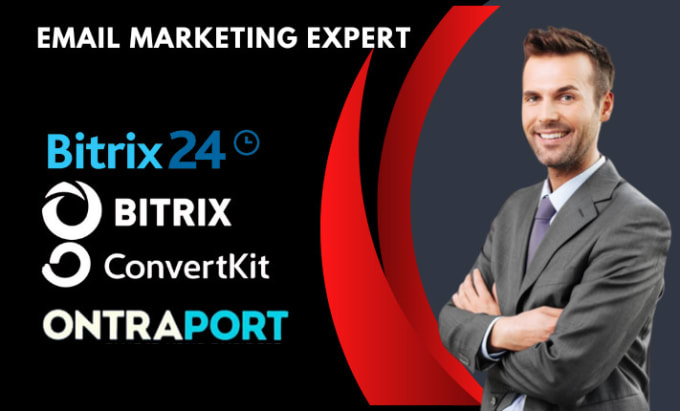 Build Bitrix24 Automation Bitrix Integration Bitrix Crm Bitrix24 Email
