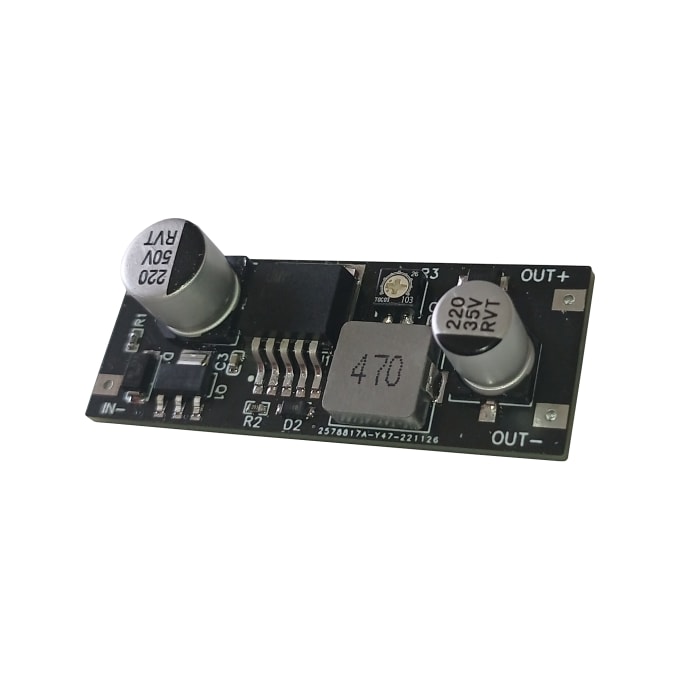 Design Arduino And Esp32 Pcbs And Embedded Software By Michaelbezui668