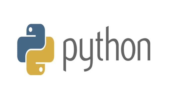Do Your Programming Tasks Projects And Assignments In Python Cpp And
