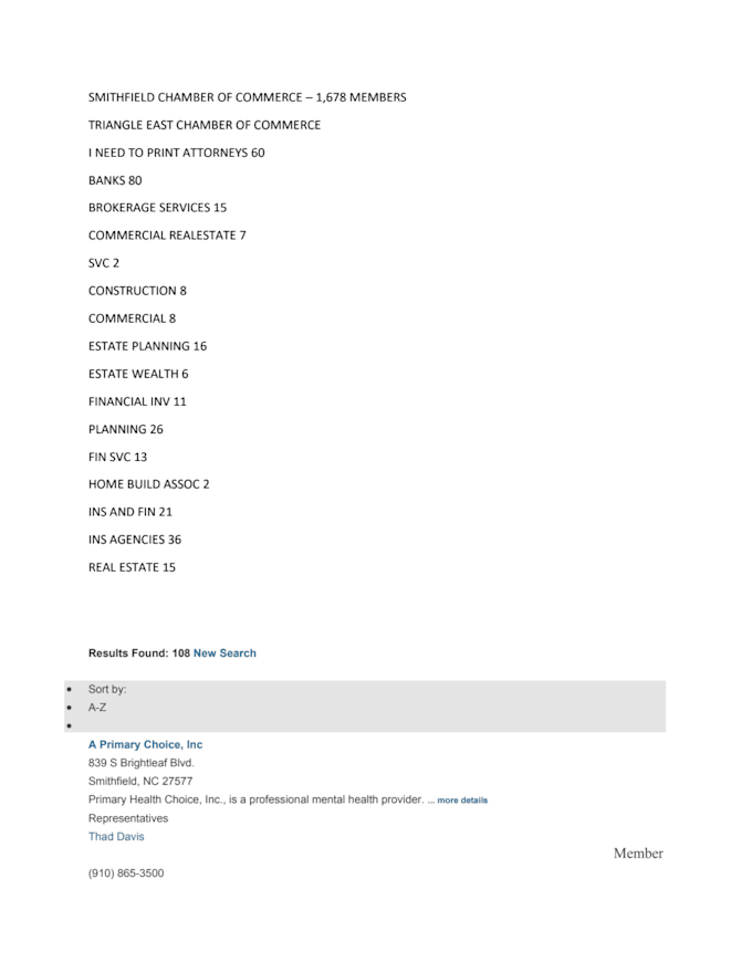 Data Entry Copy Paste Web Scraping And Excel Data Entry By